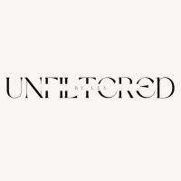 UnfilteredByLex – Everything Fashion
